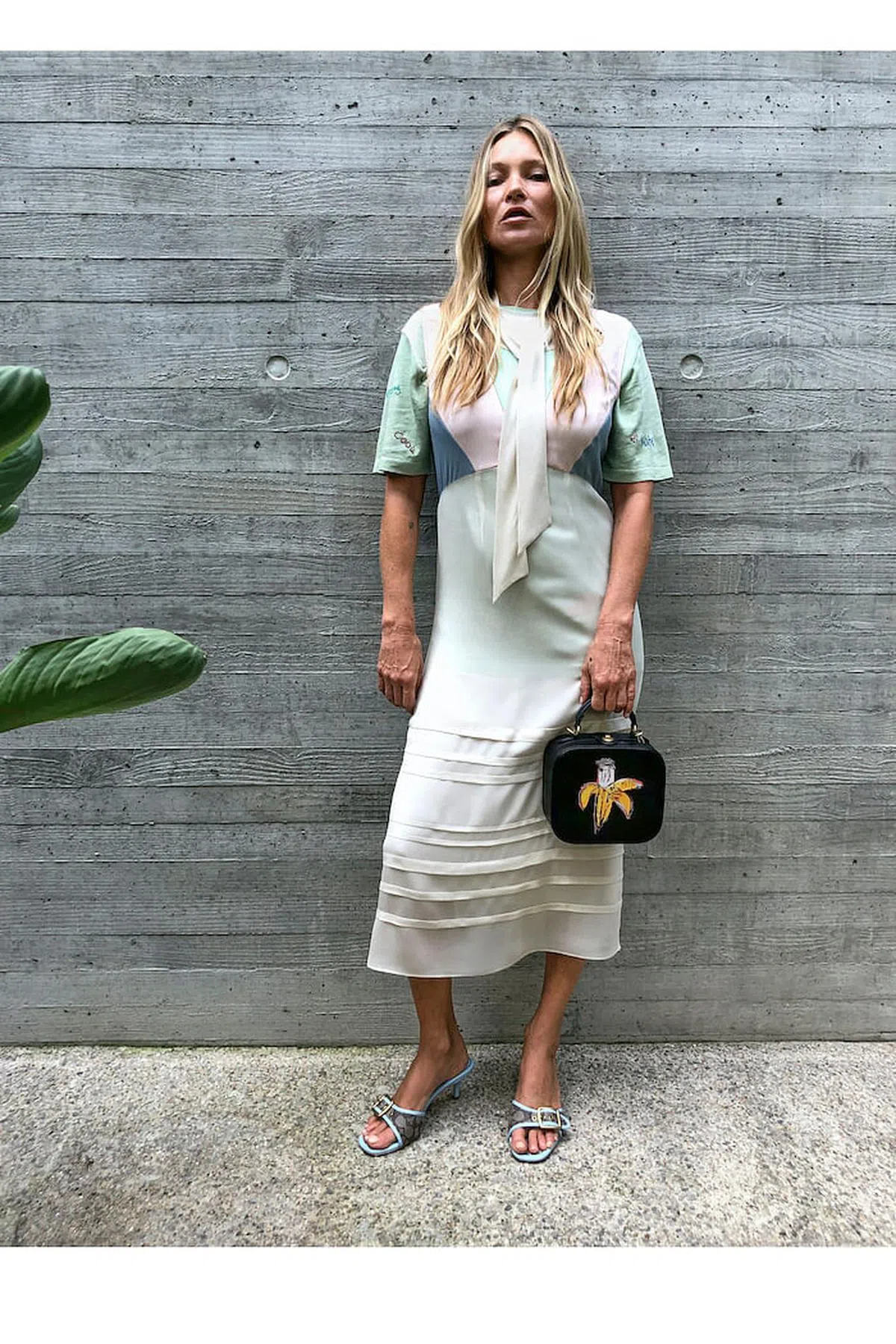 Review of Coach Spring Summer 2021 Collection | Harper's Bazaar Singapore