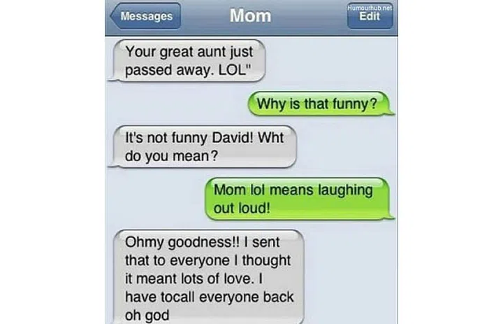 Here’s Your Hands-On Guide To Nailing Millennial And GEN Z Slang ...