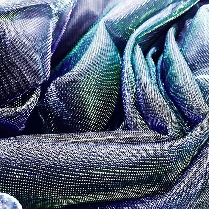 Get To Know: Lionel Low From Singapore - Harper's Bazaar Singapore ...