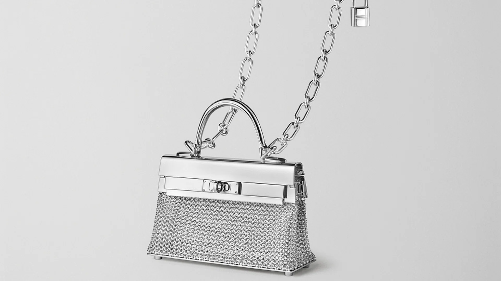 What To Expect At The Hermès Kellymorphose Exhibition In Singapore ...