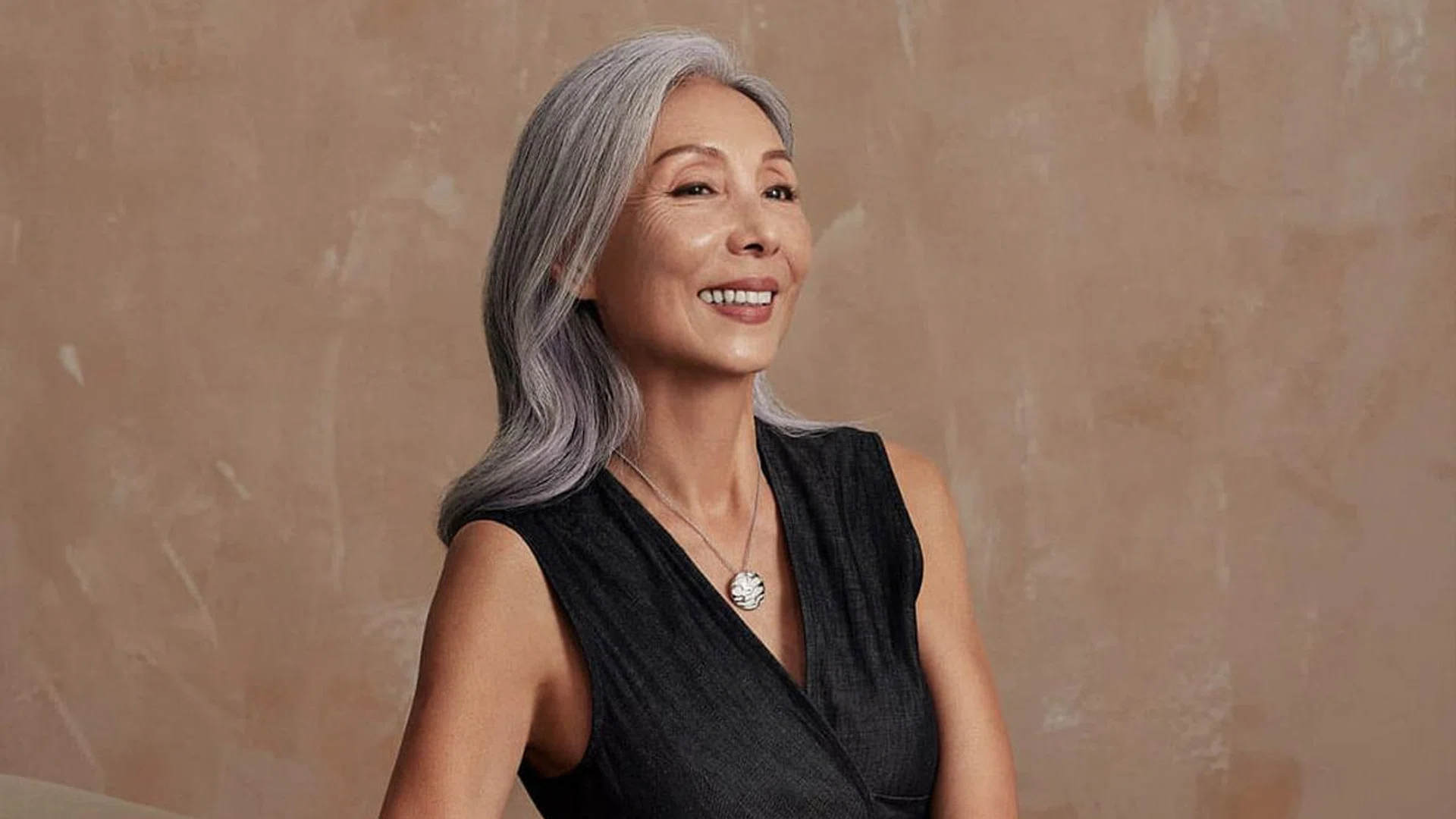 Ong Bee Yan Teams Up With Homegrown Brands To Raise Funds For Cancer ...