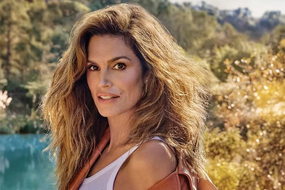 Tul Pakorn Thanasrivanitchai Archives | Harper's Bazaar Singapore