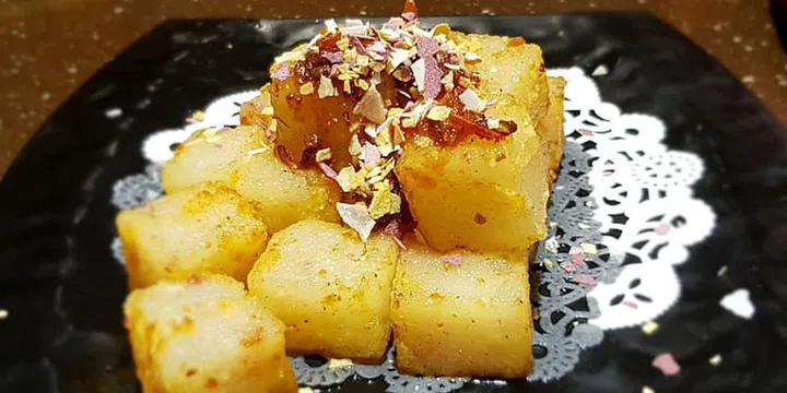 7 Top Dim Sum Spots In Guangzhou Worth Flying There For | Harper's ...