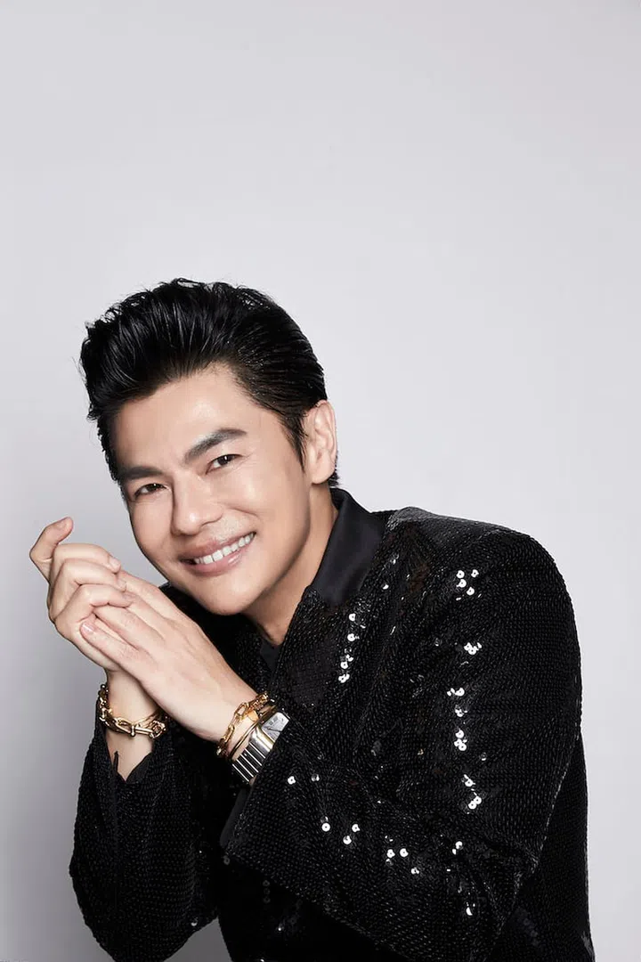 Highlights From The Live Chat for ‘2021: Fashion Odyssey’ Virtual Show ...