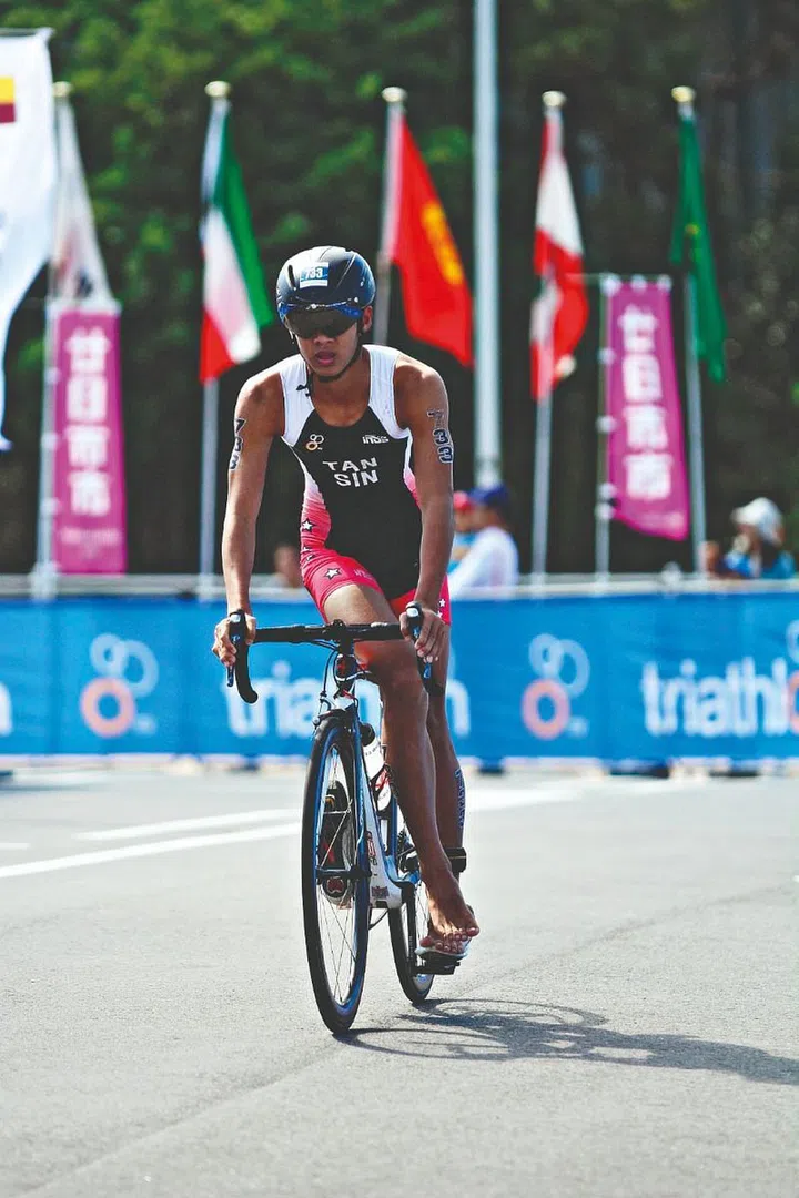 Man With Style: Entrepreneur And Model Shane Tan | Harper's Bazaar ...