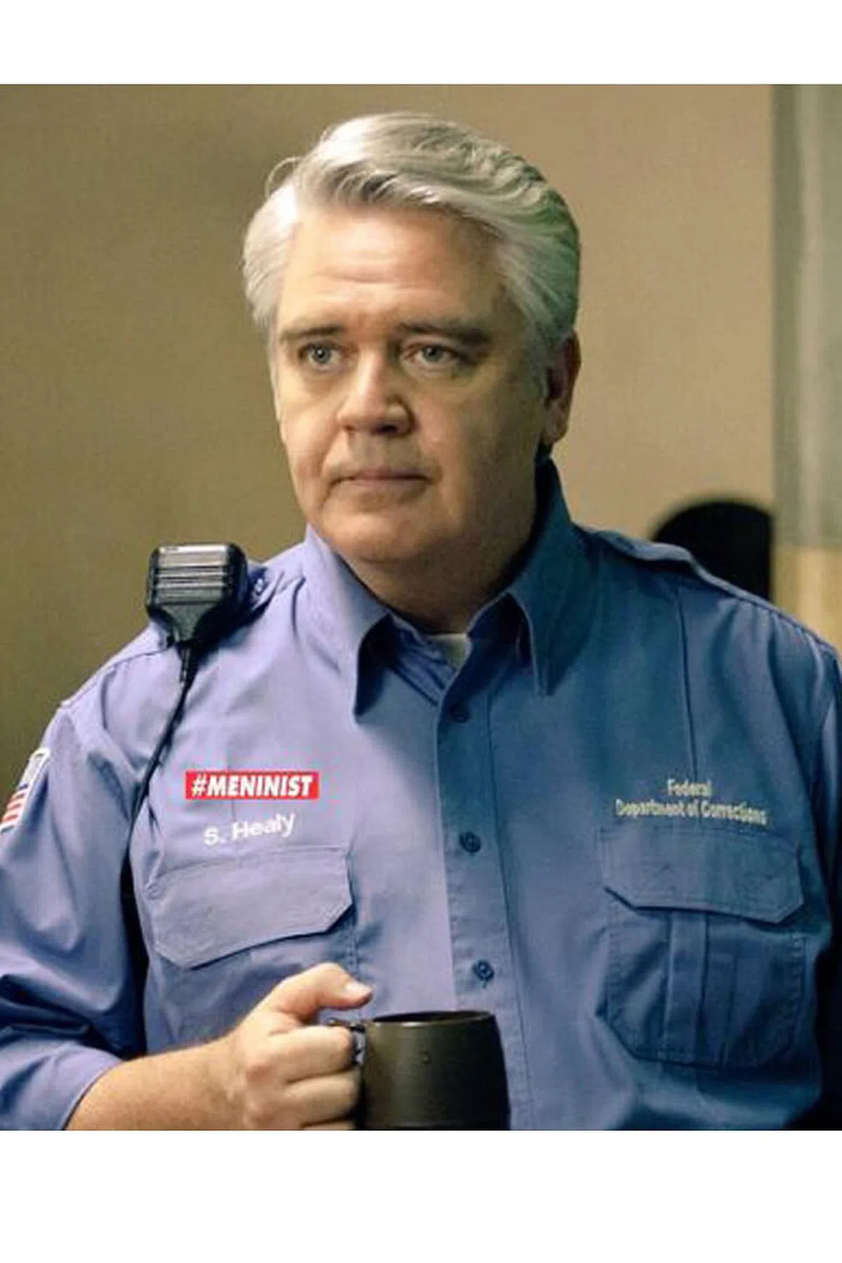 What The "Orange Is The New Black" Cast Look Like In Real Life | Harper ...