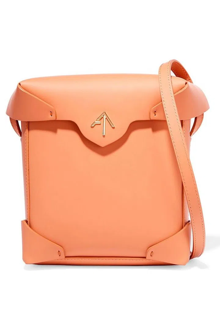 The Best Mid-Range Designer Handbags | Harper's Bazaar Singapore