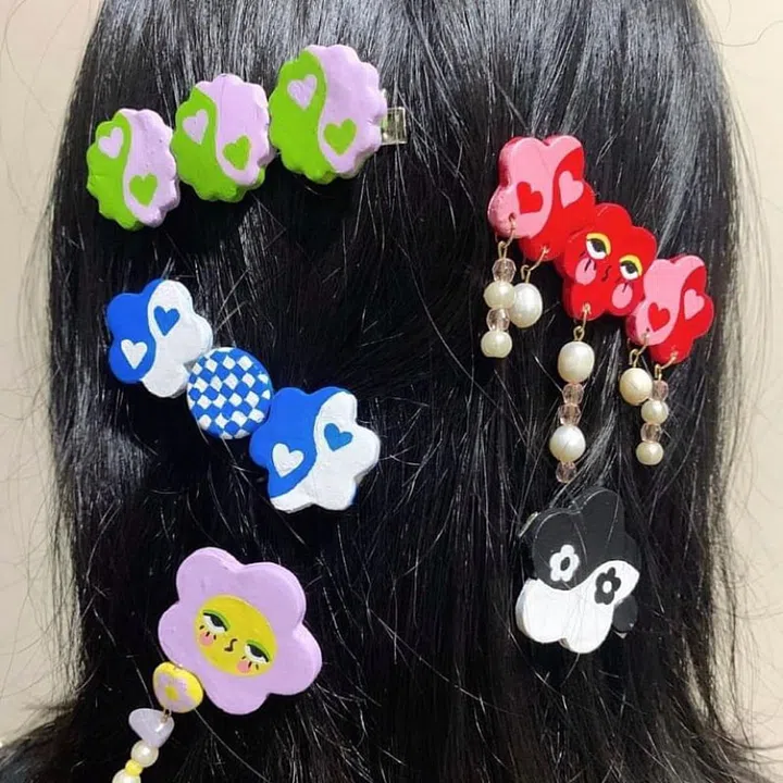 Check Out These Singapore Gen Z Brands Making In-Your-Face Accessories ...