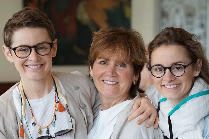 Just Back From... East Africa | Harper's Bazaar Singapore