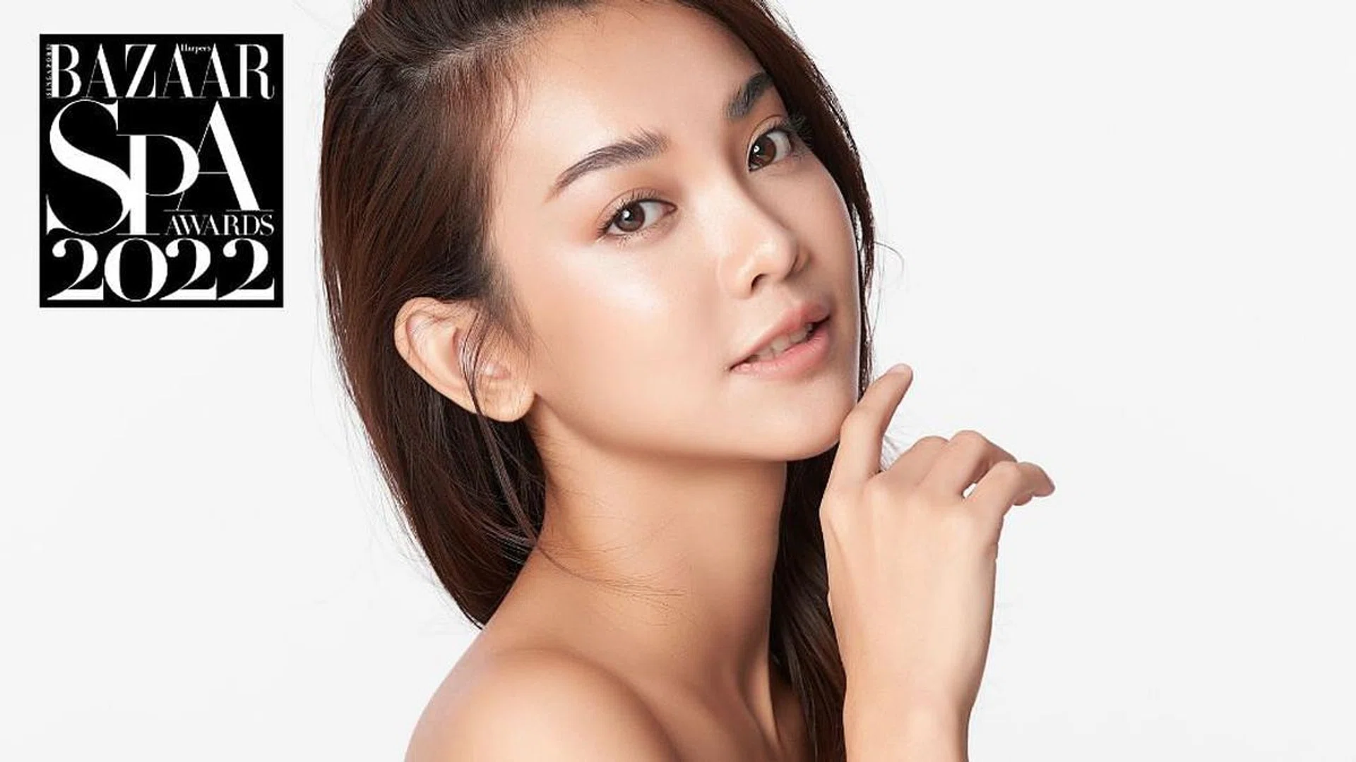 Spa Awards 2022 Best Complexion Renewing Treatment: Profhilo at SOL ...