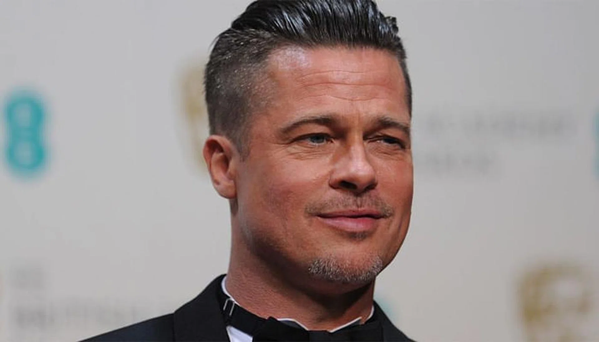 14 Netflix Original Movies Premiering In 2016 That You Should Look Out ...