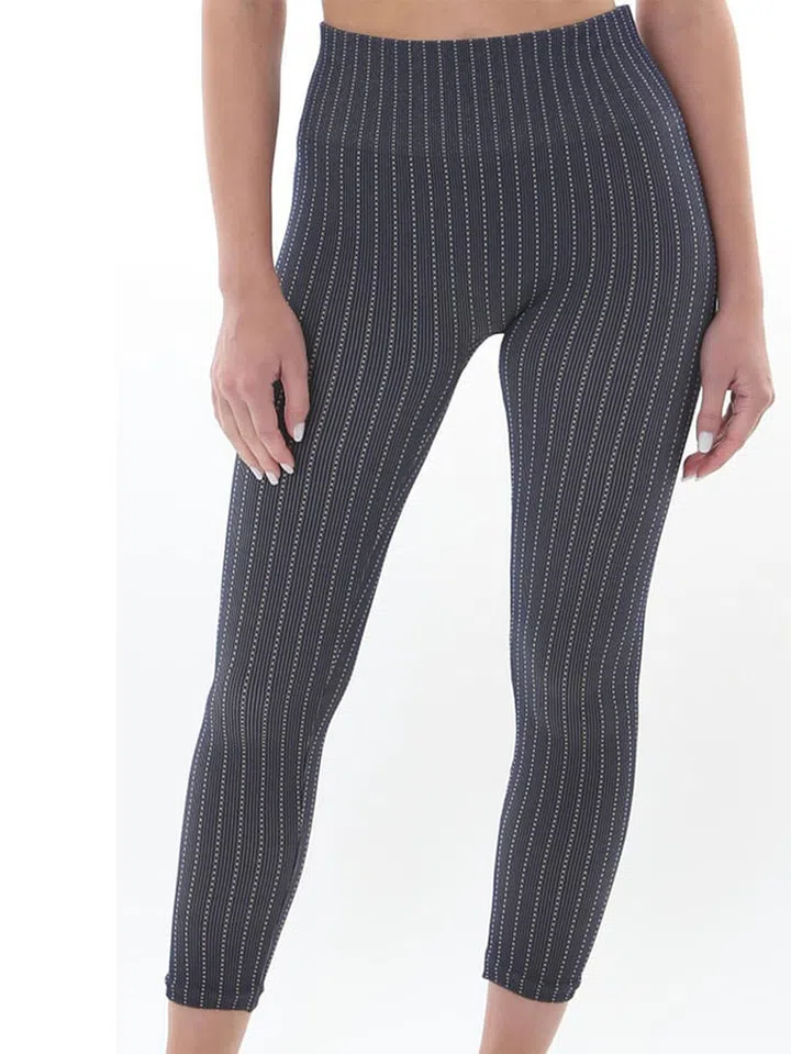 5 New Activewear Trends To Spice Up Your Athleisure Collection | Harper ...