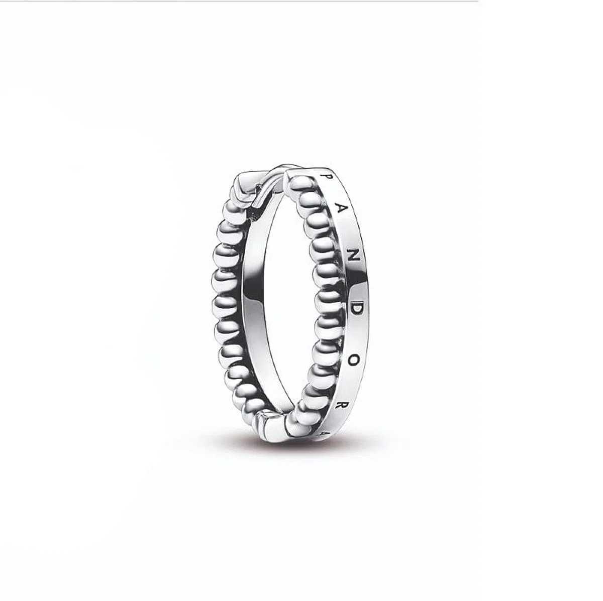 Showcase Your Personality With Pandora's New Signature Collection ...