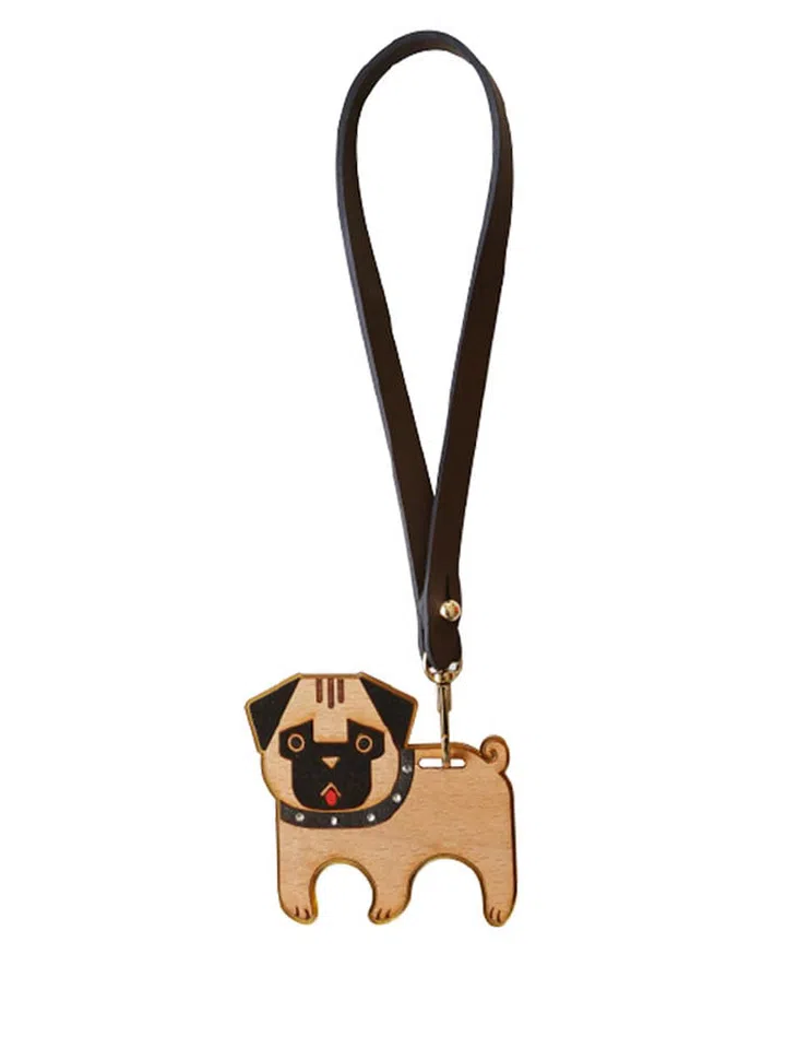 15 Super Cute Bag Charms You Need To Hang From Your Bag Right Now ...