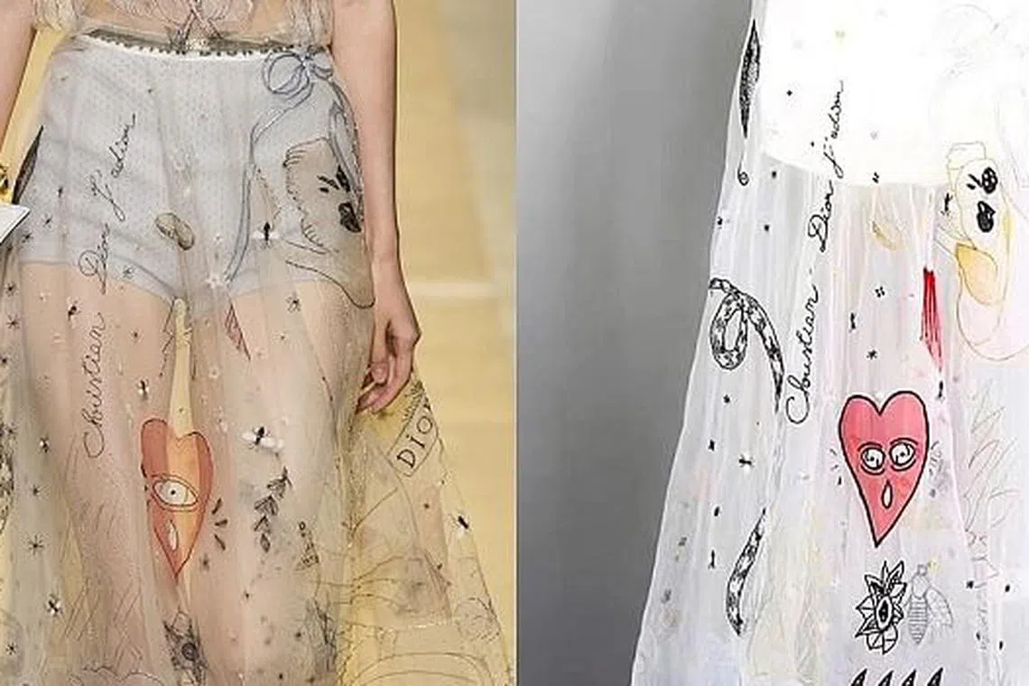 This Loaning Service Has Been Caught Allegedly Giving Australian ...