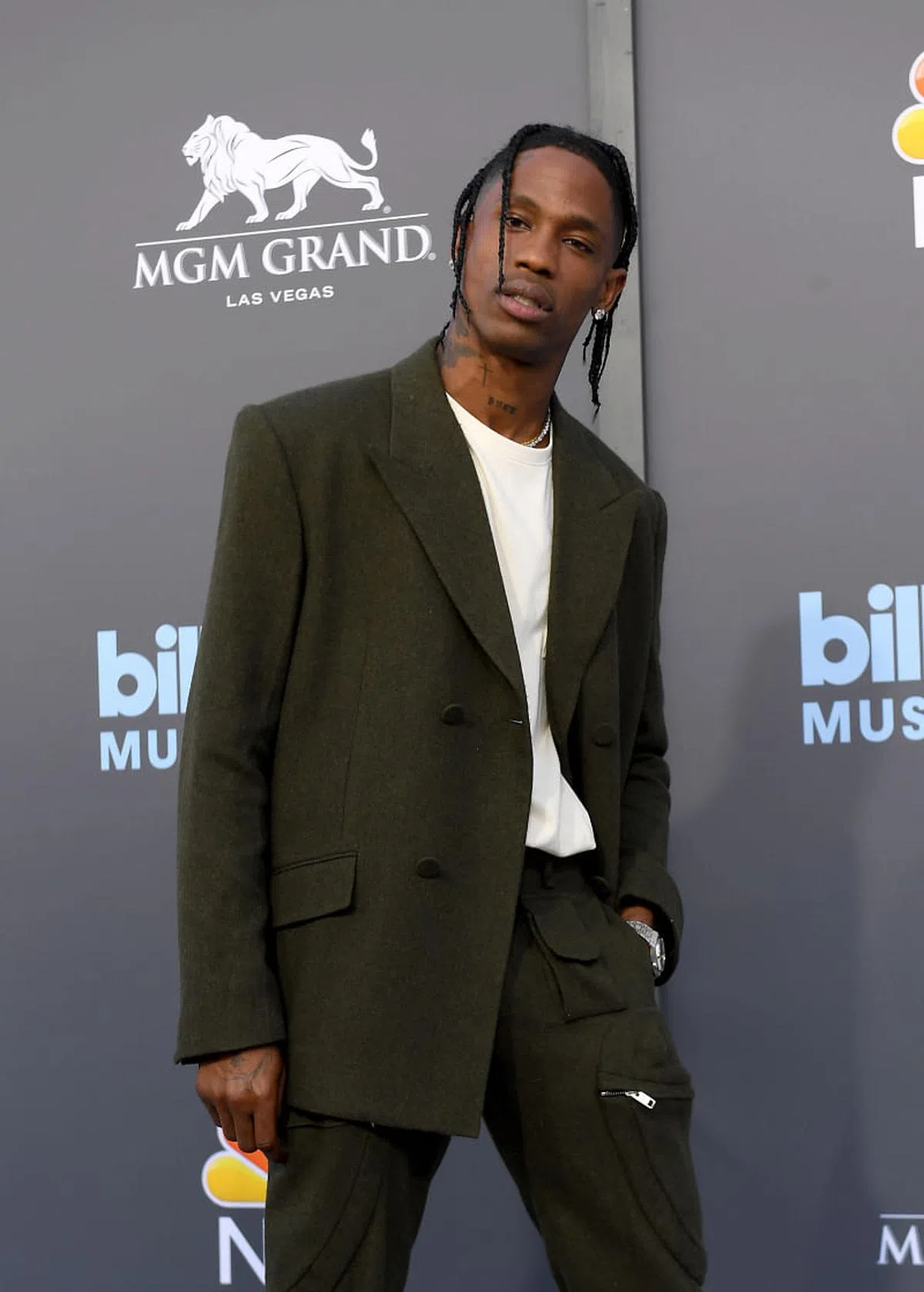 Famous Taurus Celebrities You Should Know | Harper's Bazaar Singapore