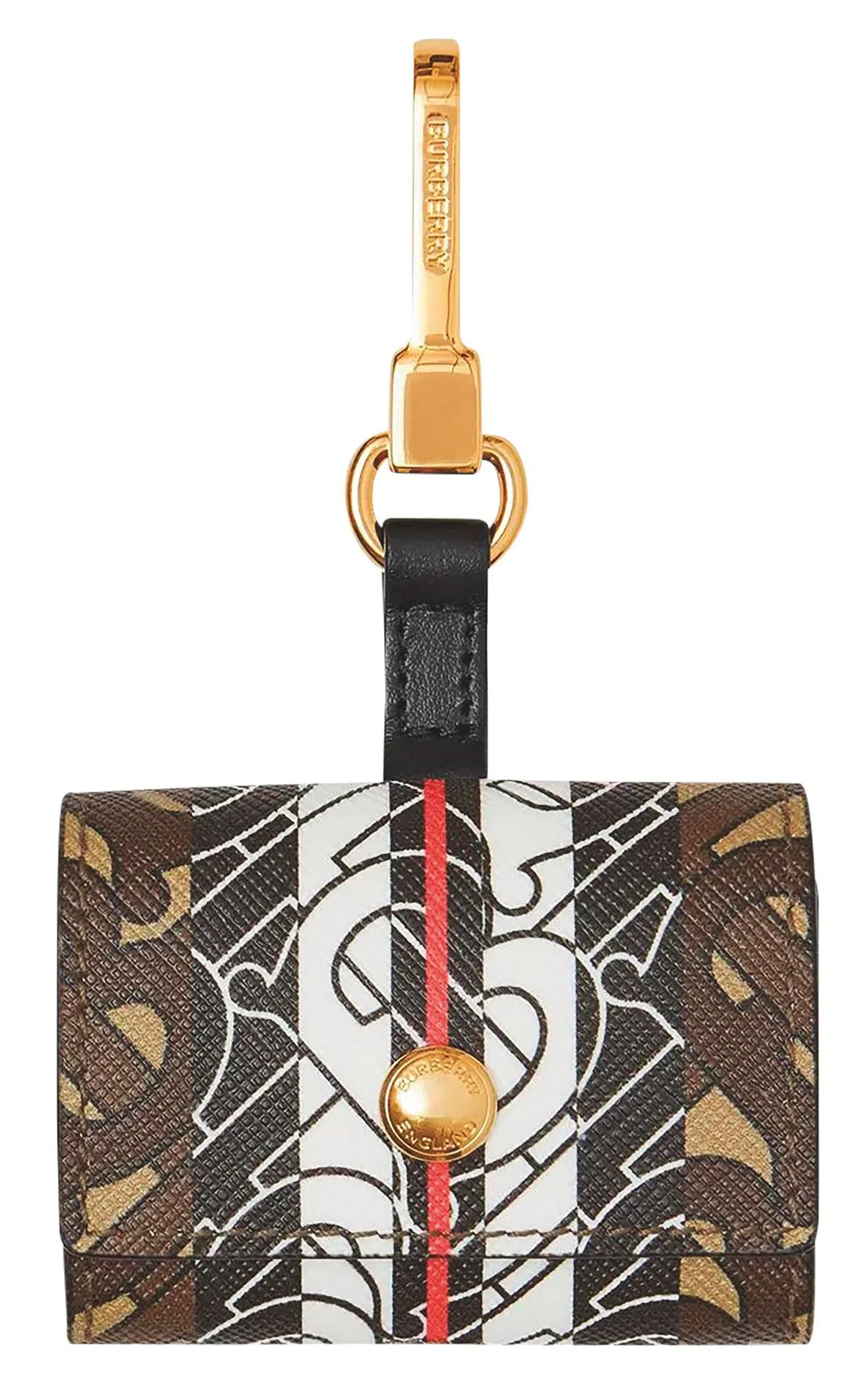 The Best AirPod Cases That We Are Loving Right Now | Harper's Bazaar ...