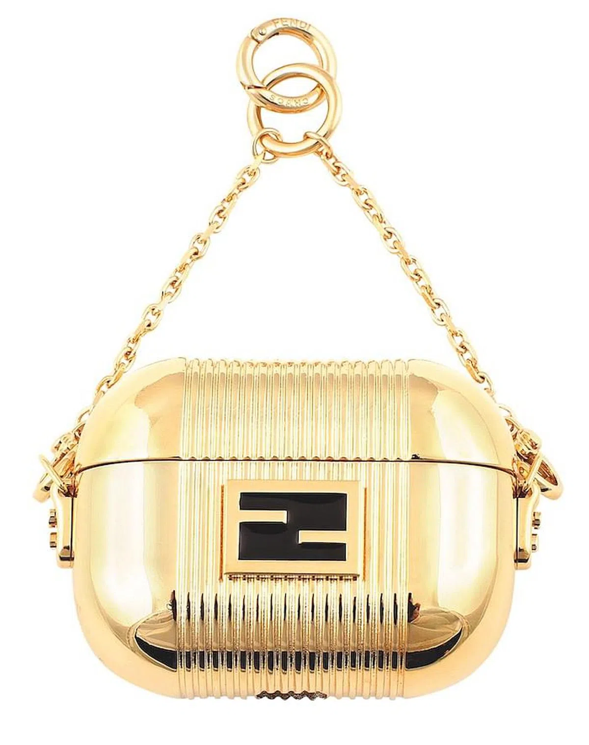 The Best AirPod Cases That We Are Loving Right Now | Harper's Bazaar ...