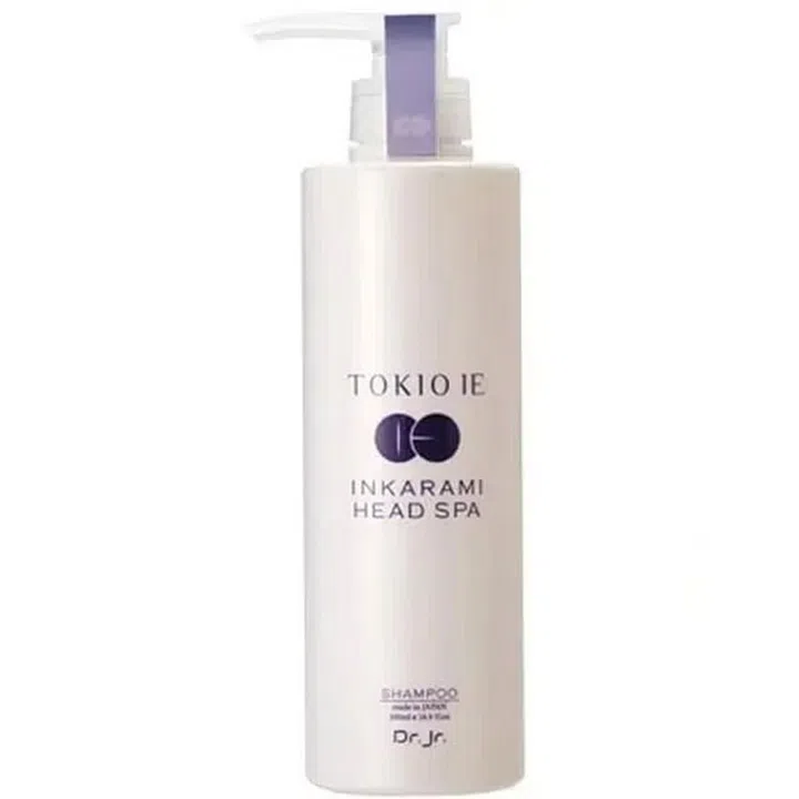 20 Best Shampoos For Asian Hair To Solve All Hair And Scalp Issues ...