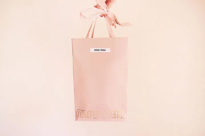 These 12 Brands Have the Most Iconic Packaging | Harper's Bazaar Singapore