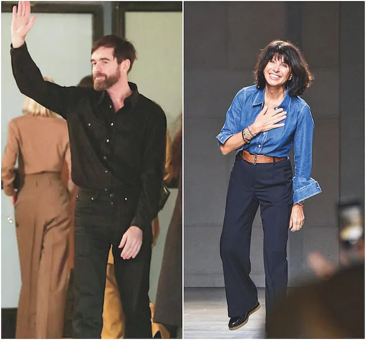 5 Minutes With Nabil Aliffi, Global Creative Officer of Soho House & Co ...