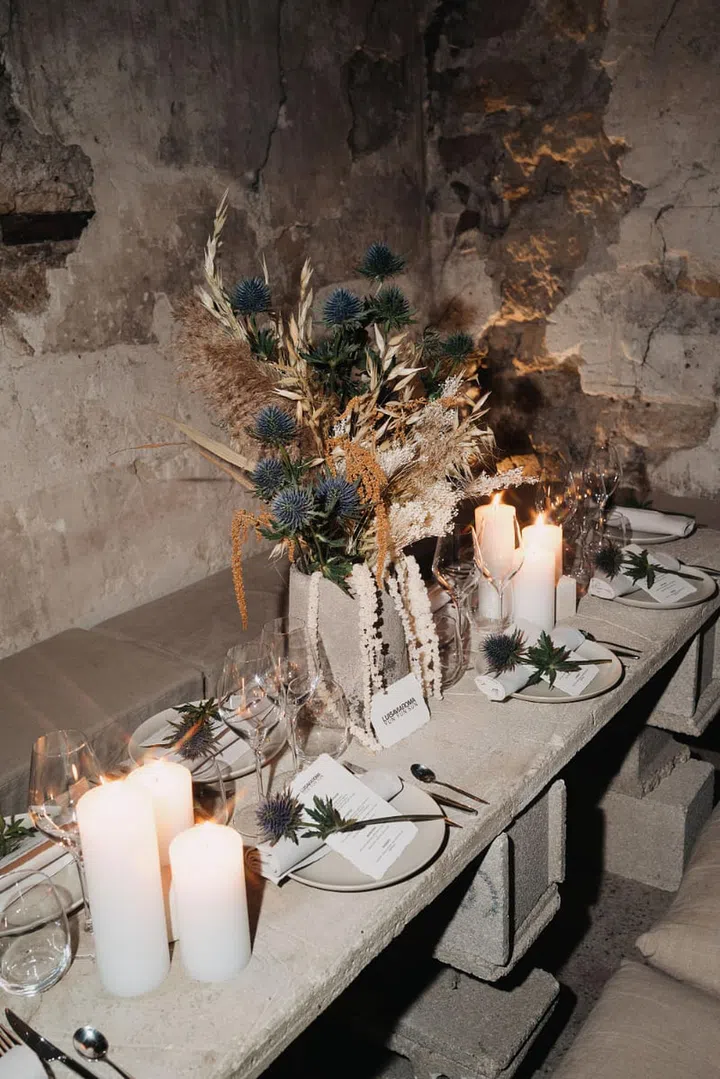 Fan Bing Bing Makes A Rare Appearance At The LuisaViaRoma x Yun Yun Sun ...