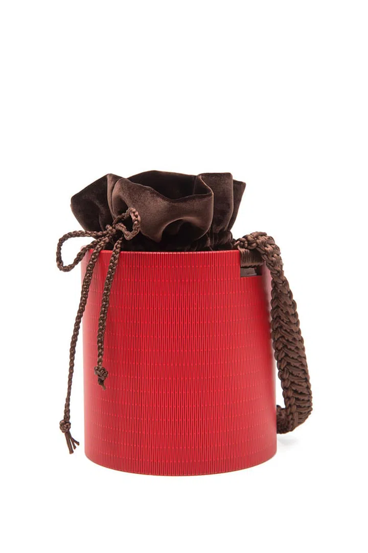 The Best Mid-Range Designer Handbags | Harper's Bazaar Singapore