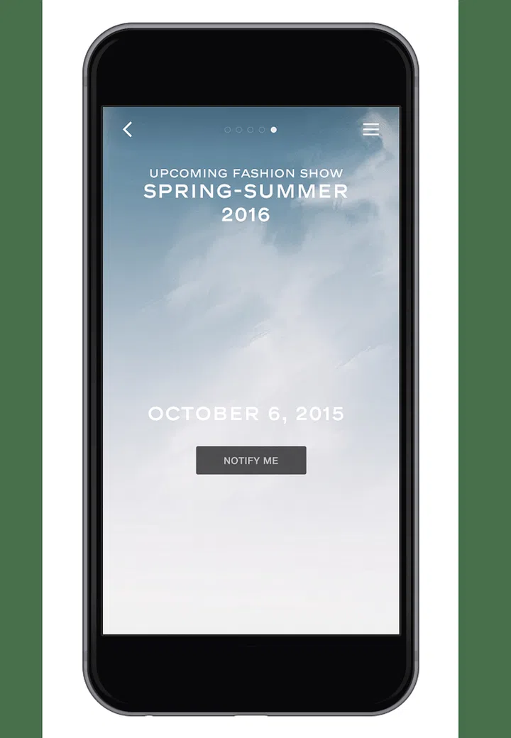 The Must-Have App For Every Chanel Lover | Harper's Bazaar Singapore
