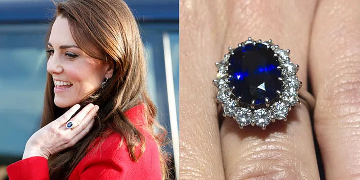 The World's Most Famous Sapphires | Harper's Bazaar Singapore