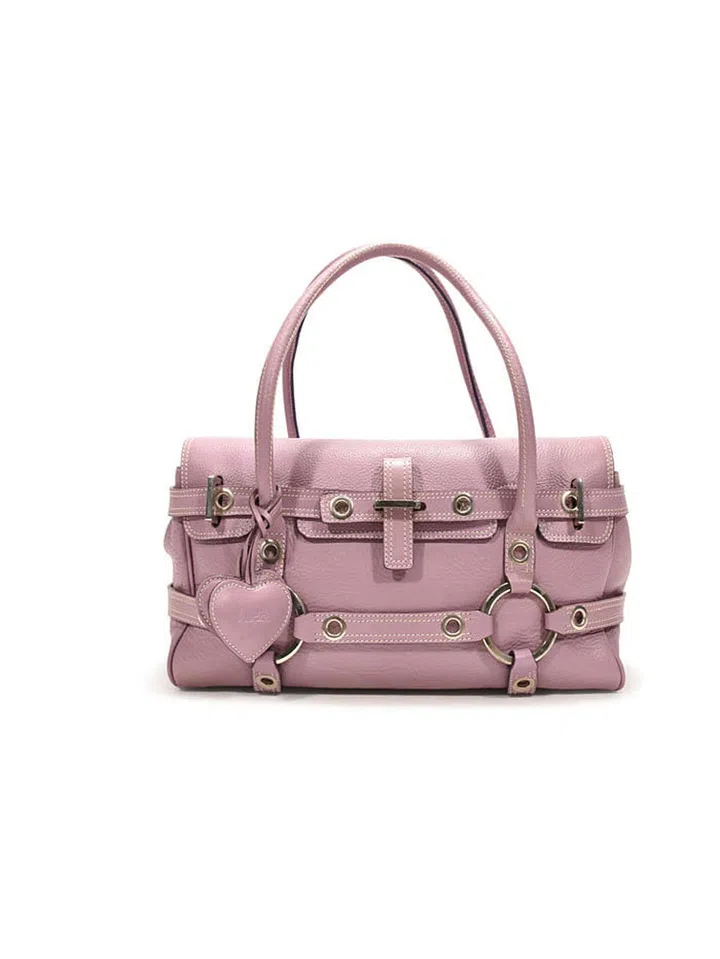 The 5 Quintessential 2000s Accessories Trends That Are Coming Back (For ...