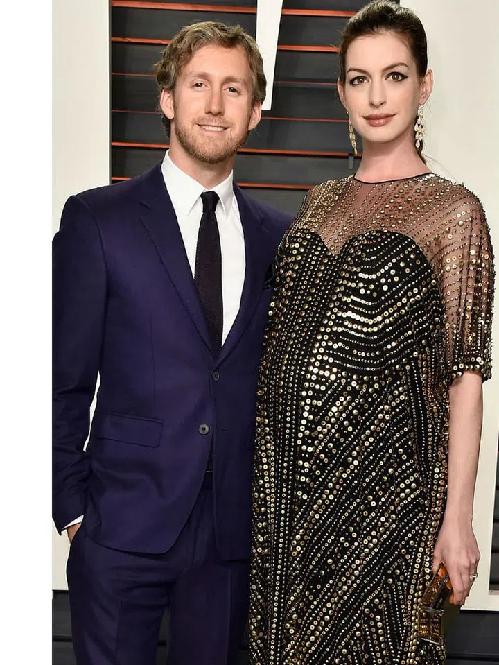 All The A-List Couples Who Met On Blind Dates | Harper's Bazaar Singapore