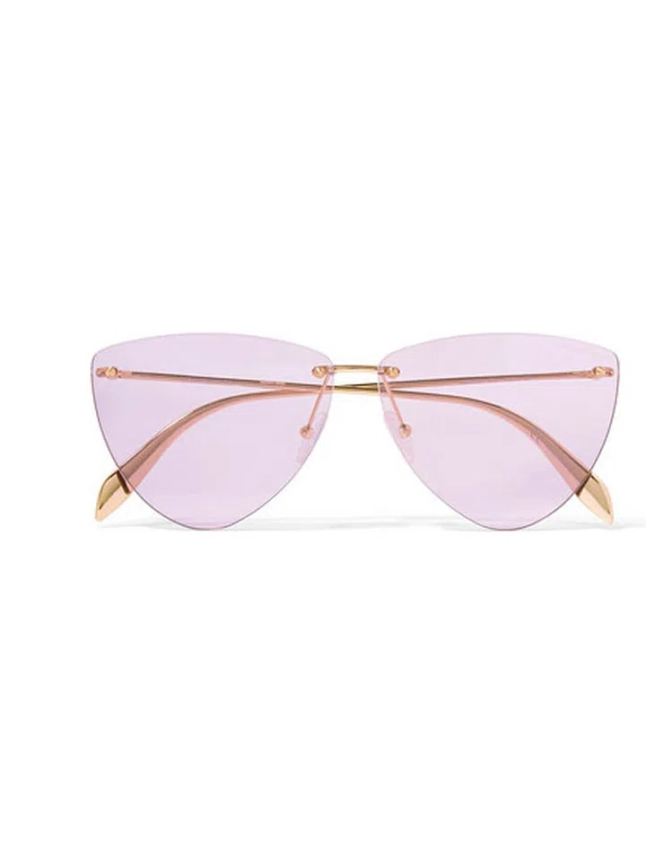 The 5 Quintessential 2000s Accessories Trends That Are Coming Back (For ...