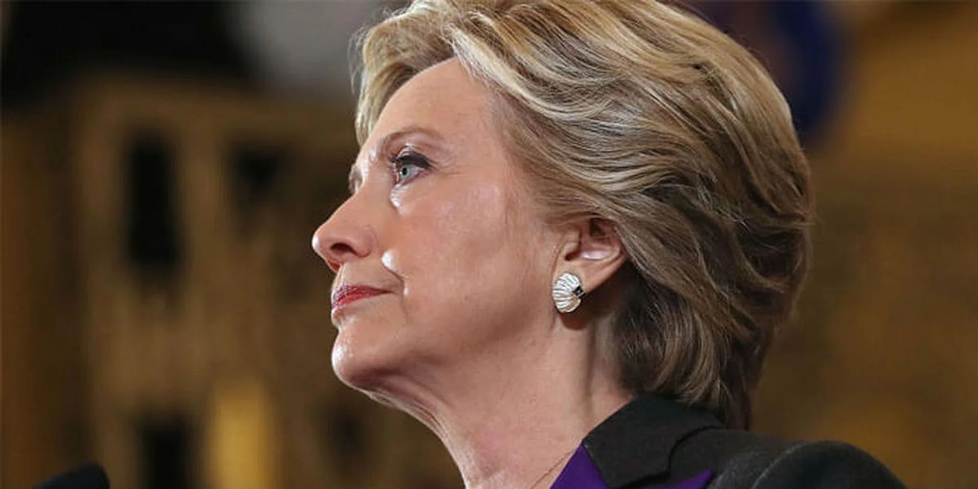 The 7 Most Inspirational Quotes from Hillary Clinton's Concession ...