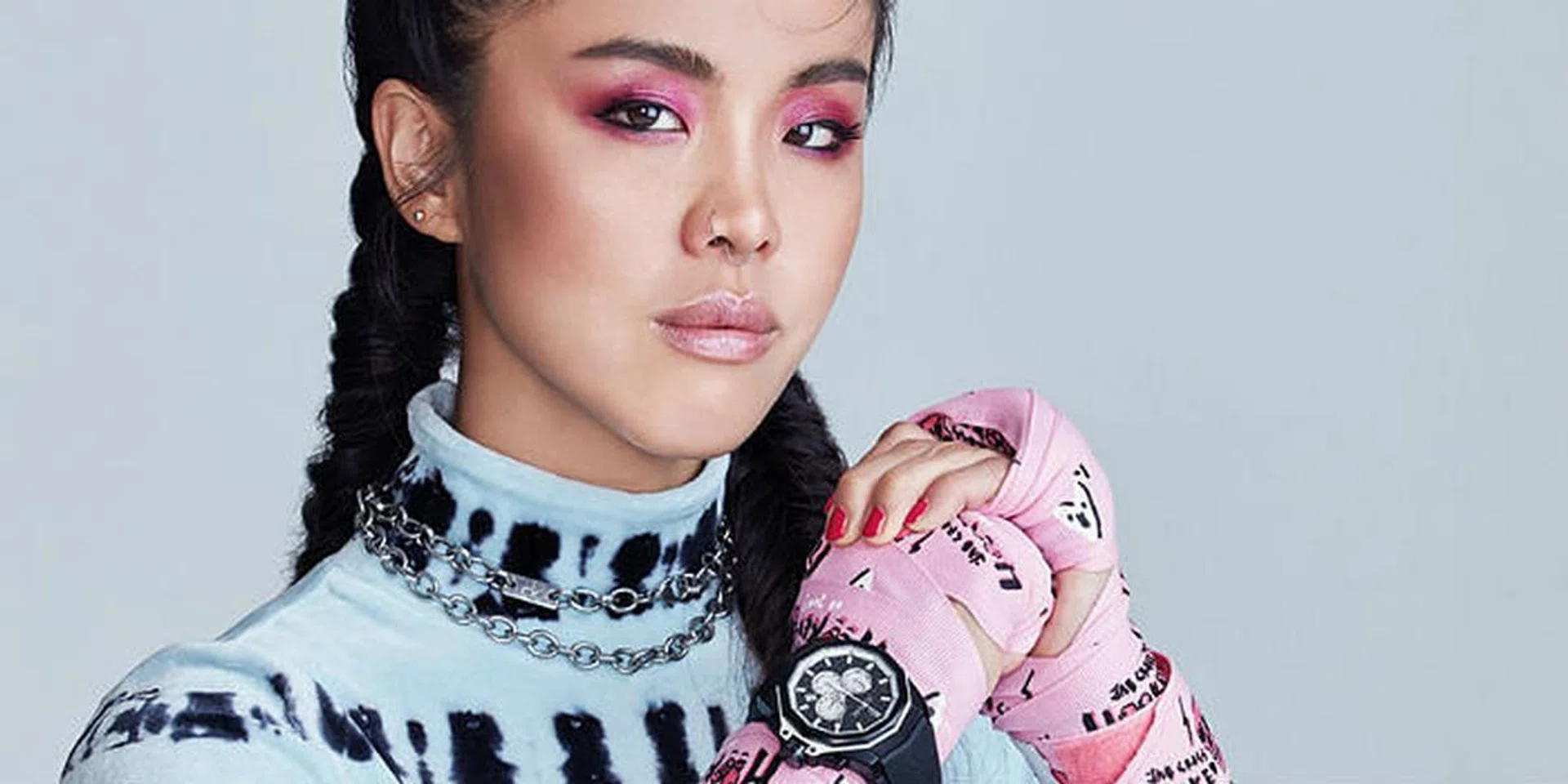 4 Fiercely Independent and Passionately Driven Women On Crafting Their ...