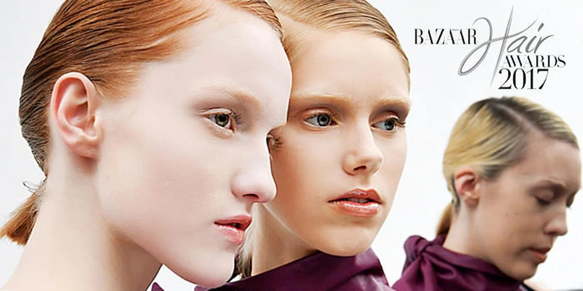 BAZAAR Hair Awards 2017: Best Products For Dry Hair | Harper's Bazaar ...