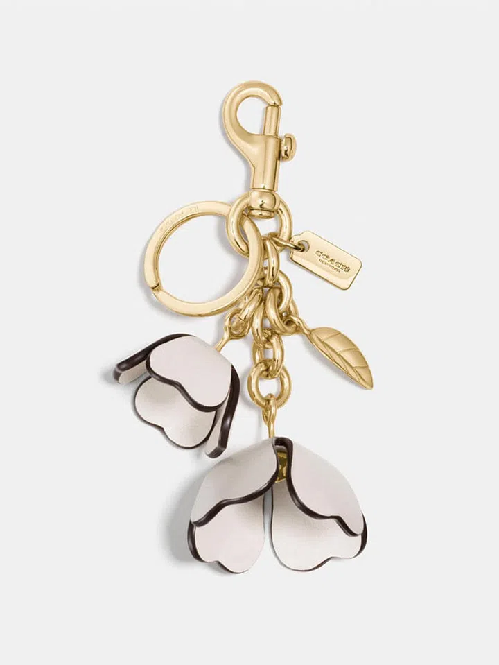 15 Super Cute Bag Charms You Need To Hang From Your Bag Right Now ...