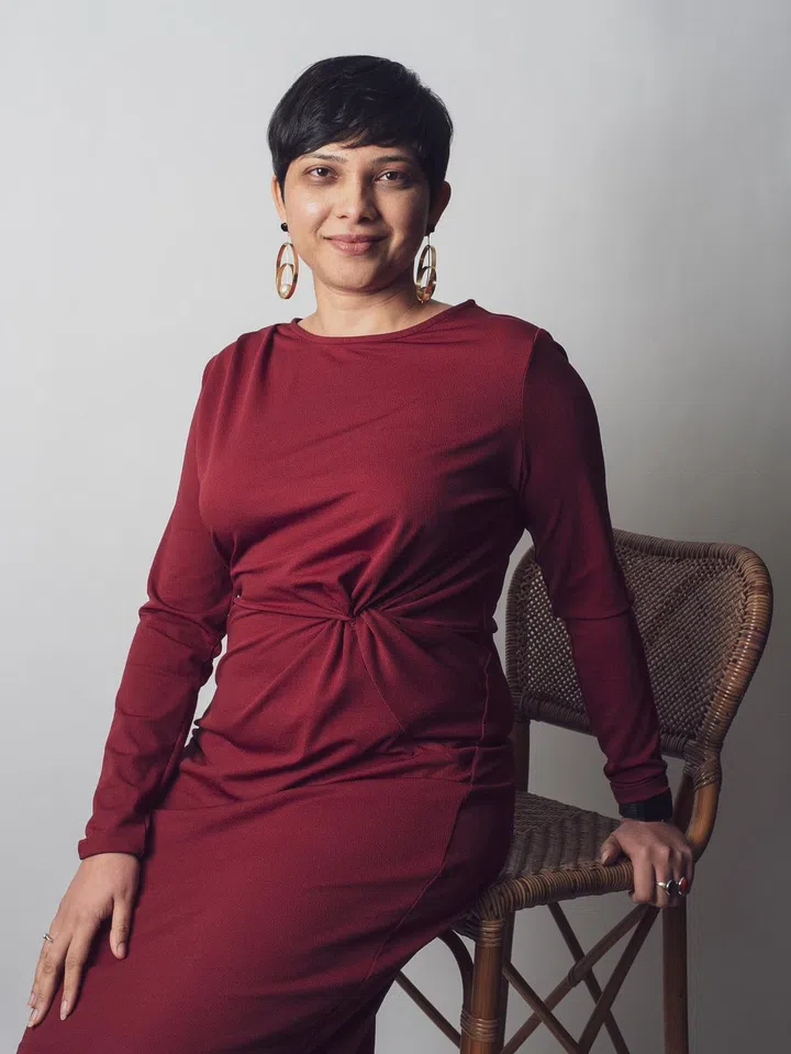 Zalora Commits To Shaping A Sustainable Fashion Ecosystem | Harper's ...